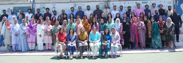 CAREER OPPORTUNITIES – Benchmark School System