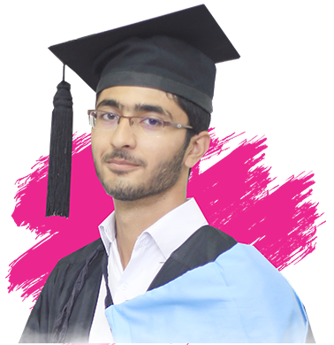 Benchmark School System – Realising your dreams