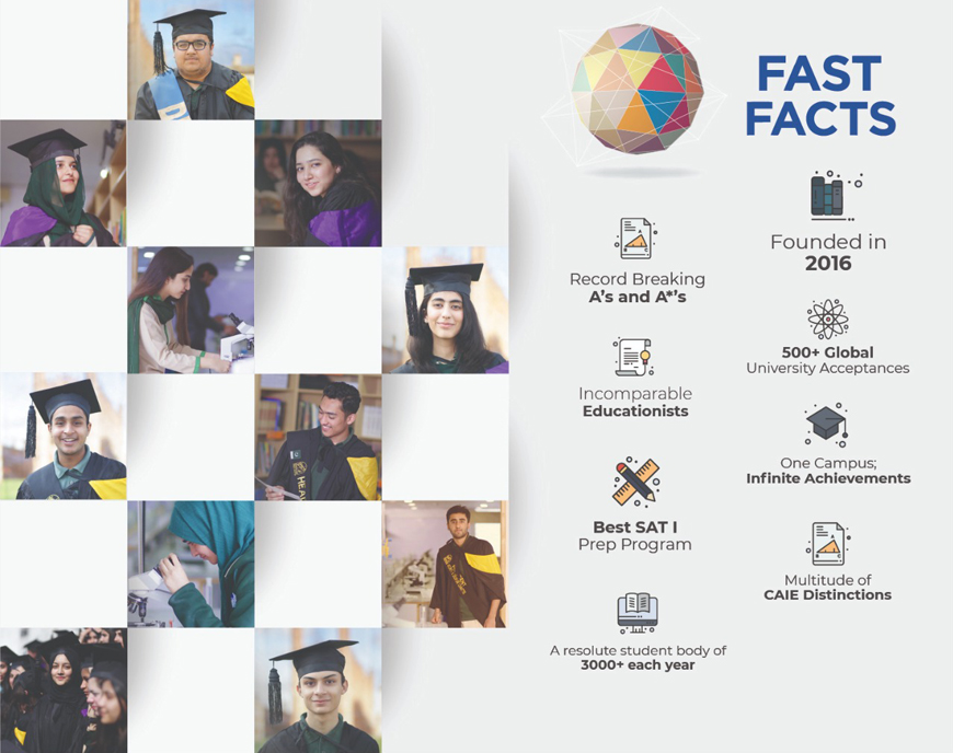 ABOUT BENCHMARK SCHOOL SYSTEM – Benchmark School System