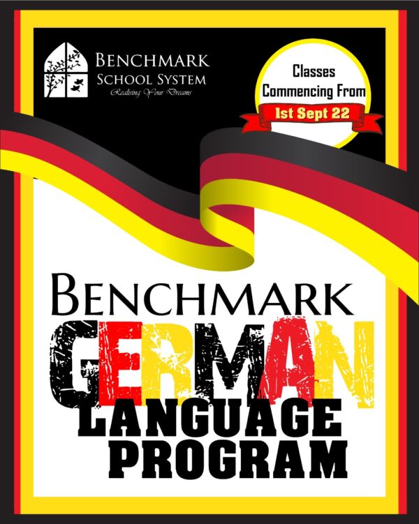 Benchmark School System