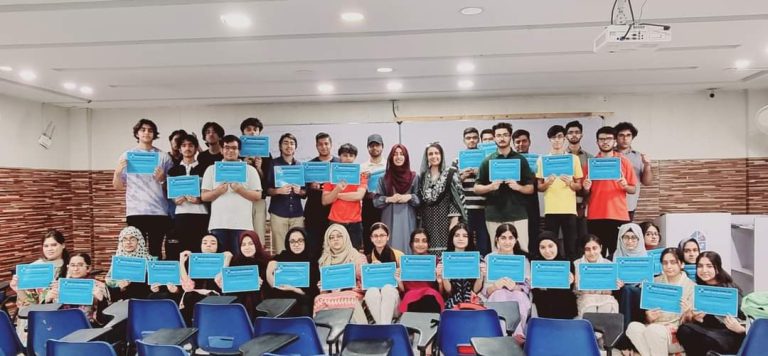 SUMMER INTERNSHIPS – Benchmark School System